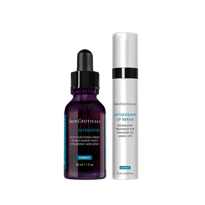 SkinCeuticals Liptreatment Set – Reborn Skinstore